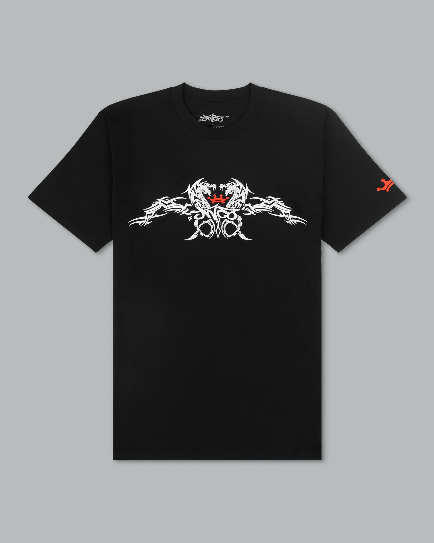 JNCO Shirts | Women’s & Men’s JNCO Jeans & Clothing – JNCO Los Angeles