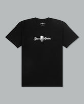 JNCO Shirts | Women’s & Men’s JNCO Jeans & Clothing – JNCO Los Angeles