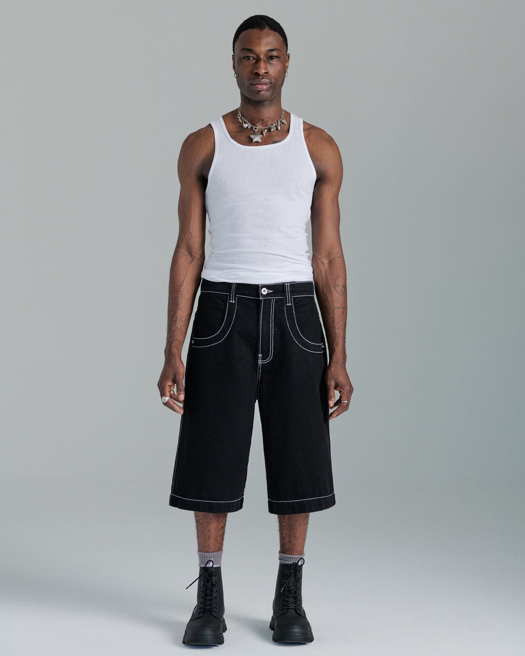 Products – JNCO Los Angeles