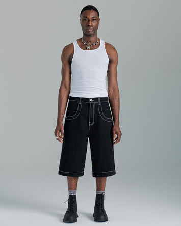 Products – JNCO Los Angeles