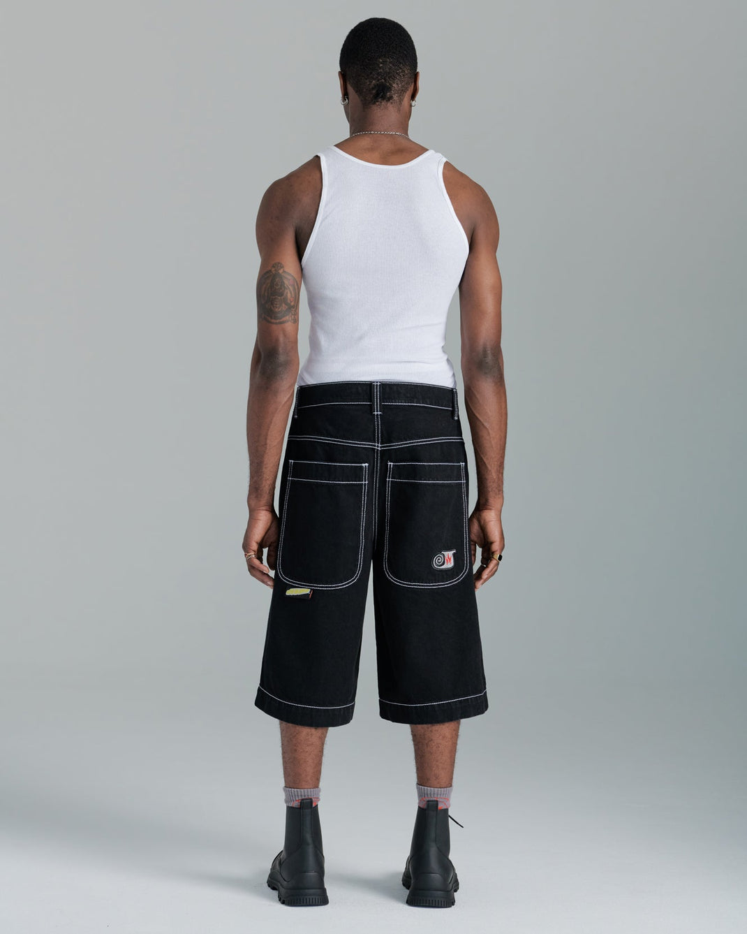 Products – JNCO Los Angeles