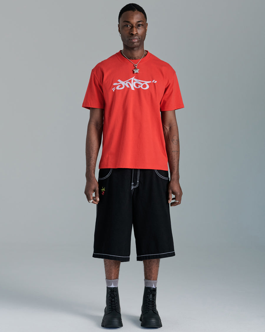 JNCO Shorts | Women’s & Men’s JNCO Jeans & Clothing – JNCO Los Angeles