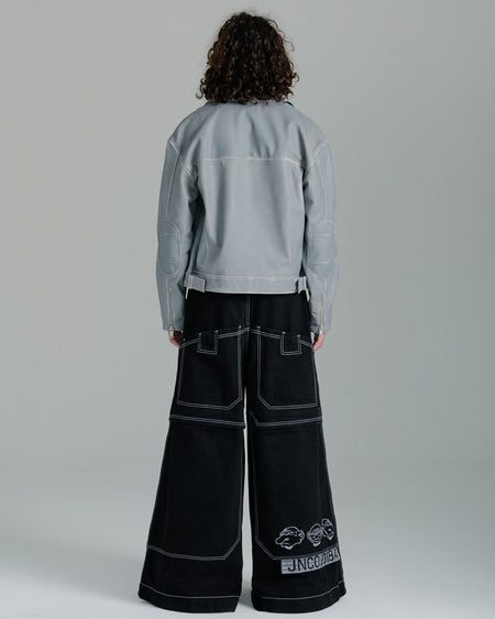 JNCO FIVE-0 – JNCO Los Angeles