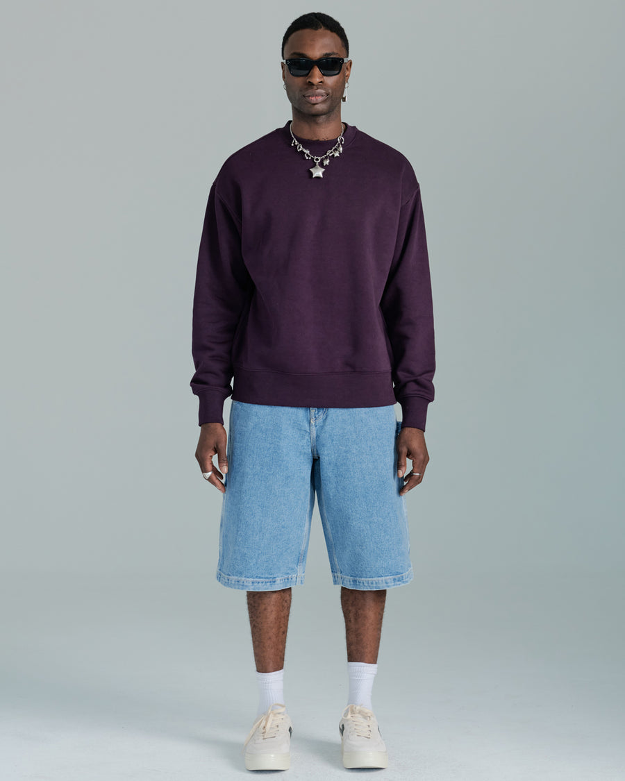 JNCO Shorts | Women’s & Men’s JNCO Jeans & Clothing – JNCO Los Angeles