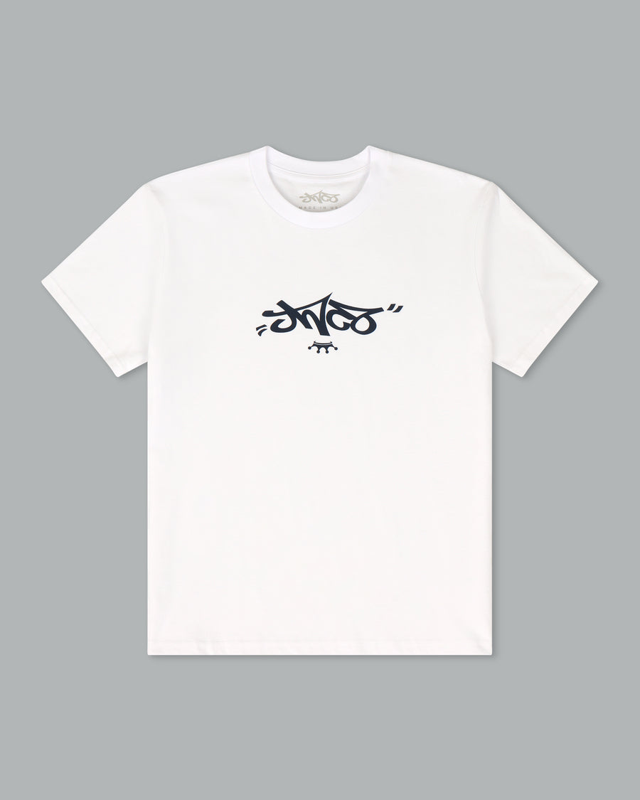 JNCO Shirts | Women’s & Men’s JNCO Jeans & Clothing – JNCO Los Angeles