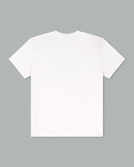 JNCO Shirts | Women’s & Men’s JNCO Jeans & Clothing – JNCO Los Angeles