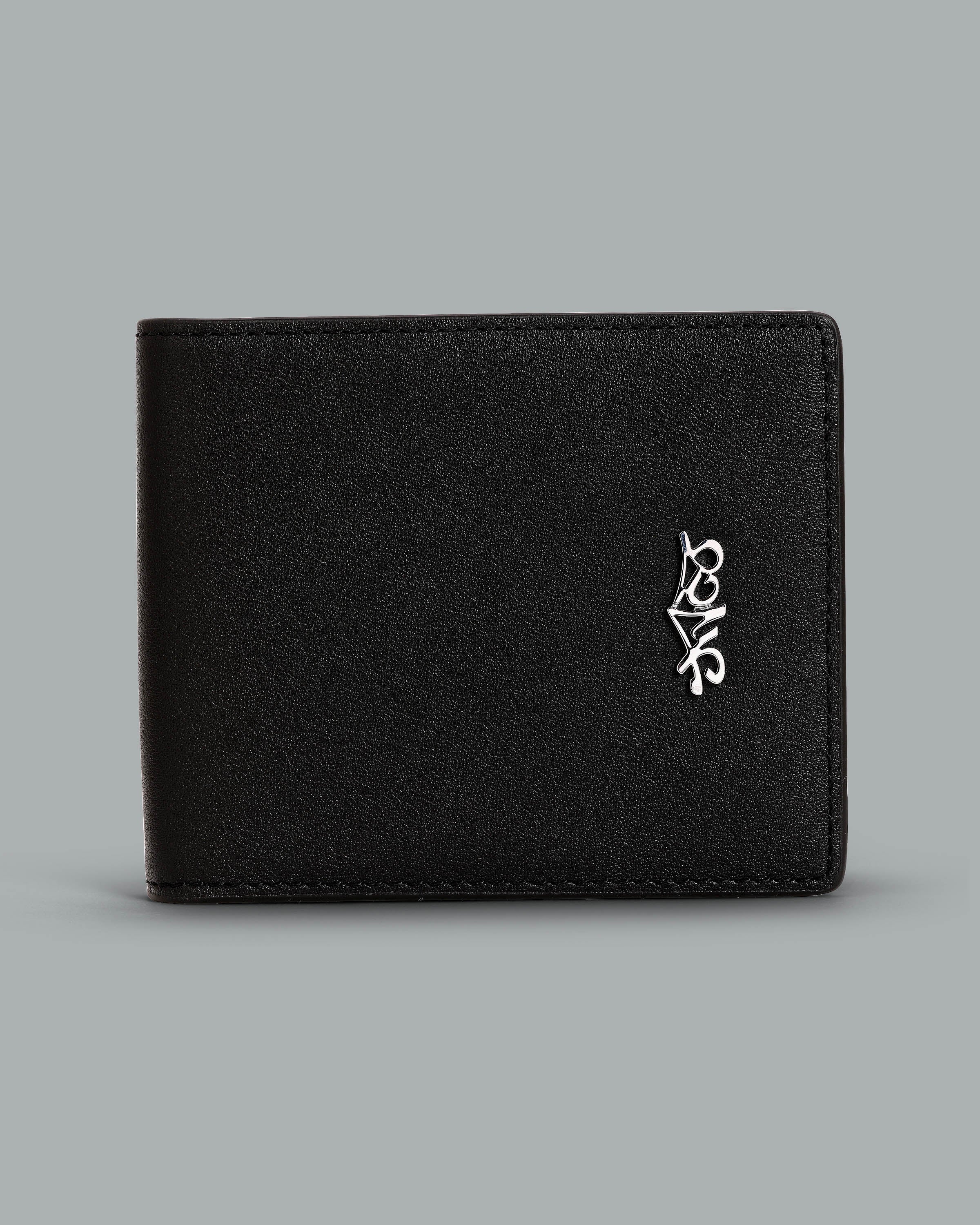 Classic Wallet – JNCO Los Angeles