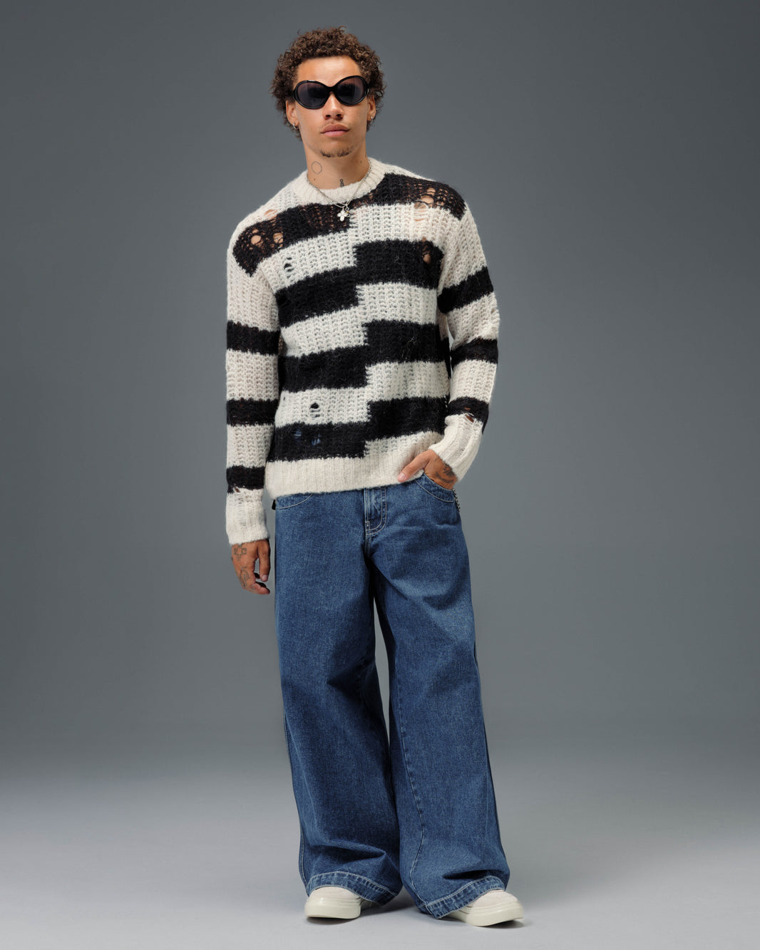 Collections – JNCO Los Angeles