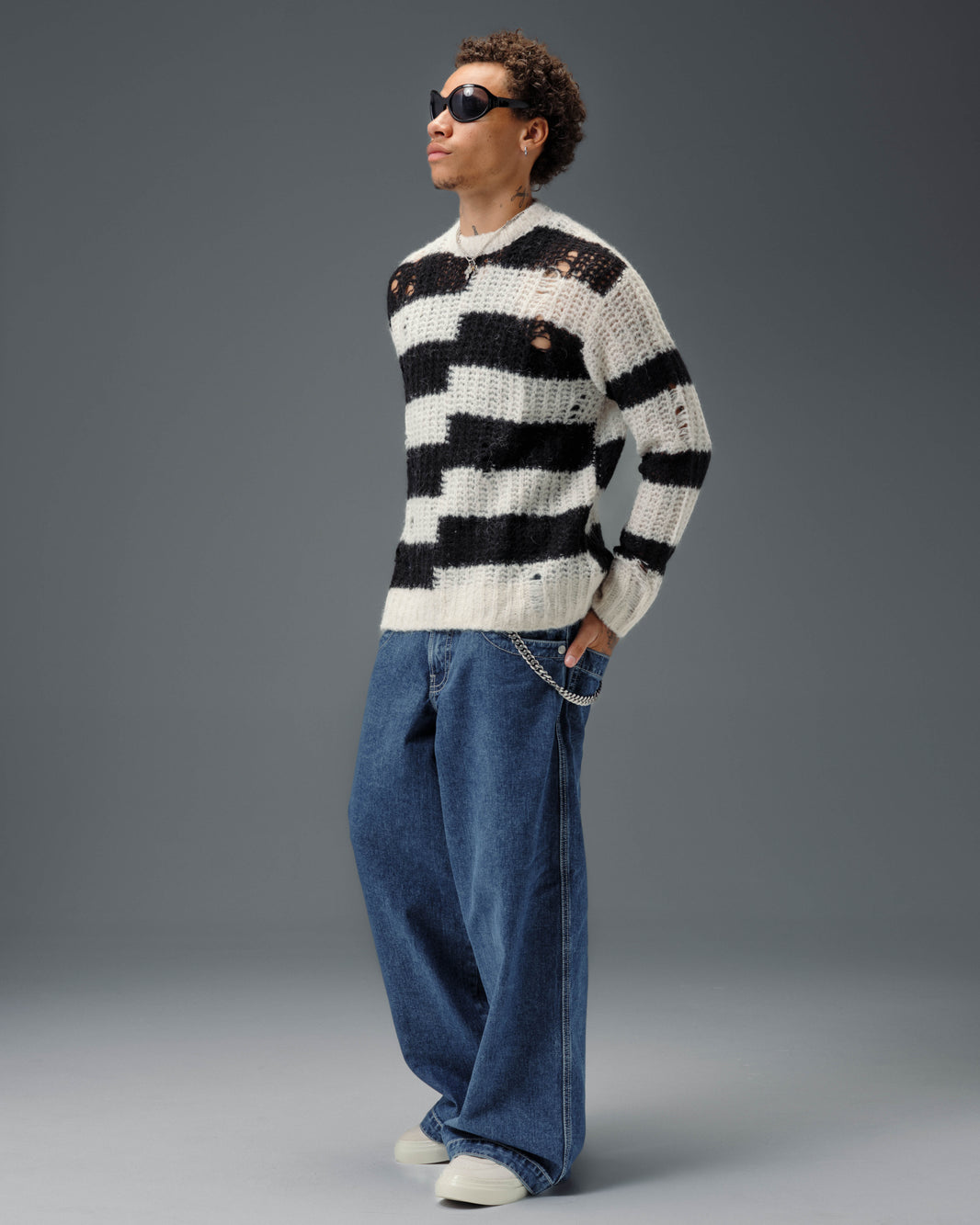 Collections – JNCO Los Angeles