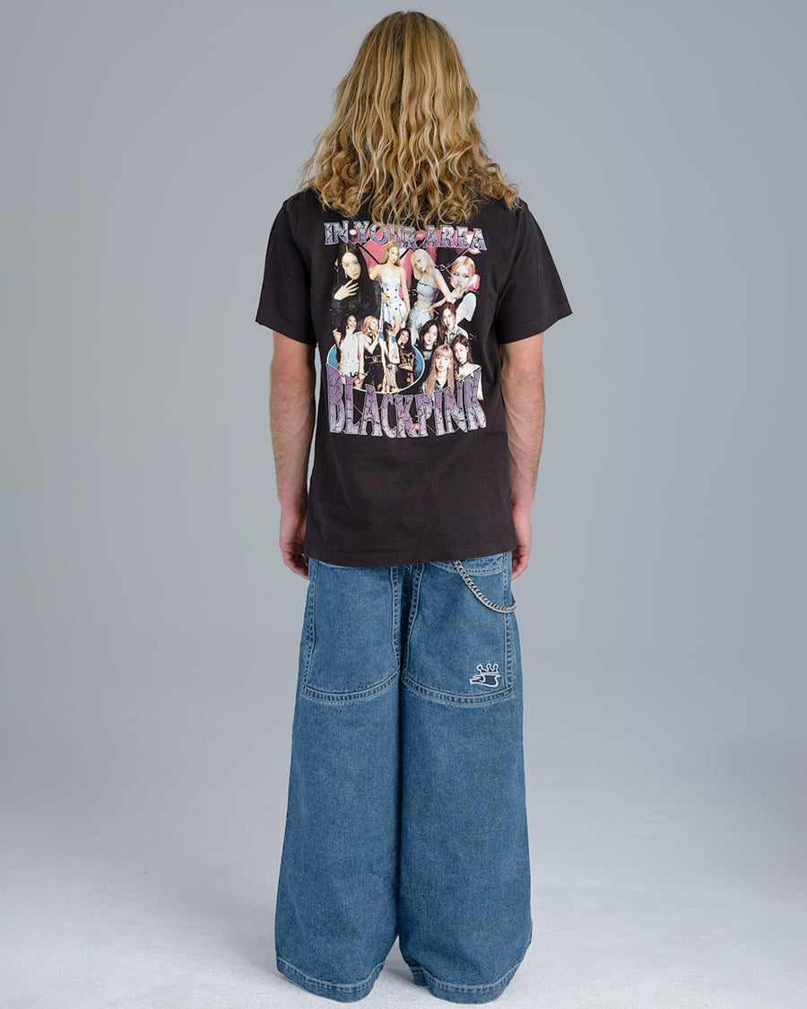JNCO Roots – JNCO Los Angeles