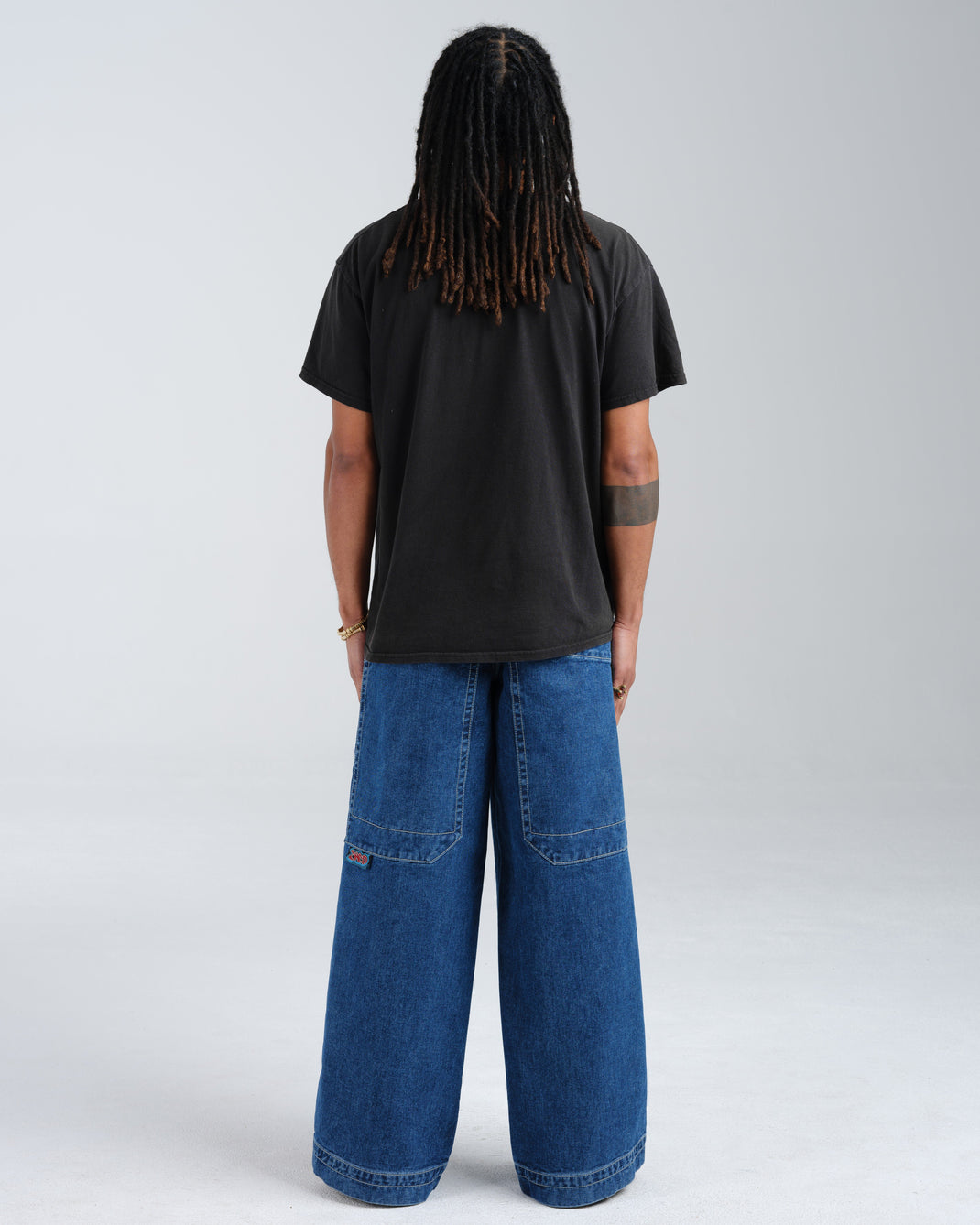 JNCO Men’s Clothing on Sale | The Original Wide-Leg Jean – JNCO Los Angeles