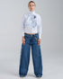 Women’s JNCO Jeans | The Original Wide-Leg Jean – JNCO Los Angeles