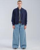 JNCO Jeans | The Original Wide-Leg Jeans – JNCO Los Angeles