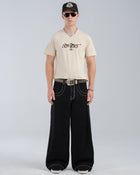 JNCO Jeans | The Original Wide-Leg Jeans – JNCO Los Angeles