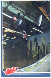 Our Story – JNCO Los Angeles