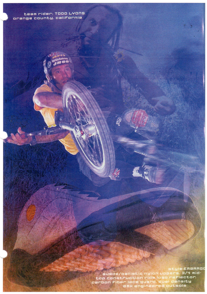 Our Story – JNCO Los Angeles