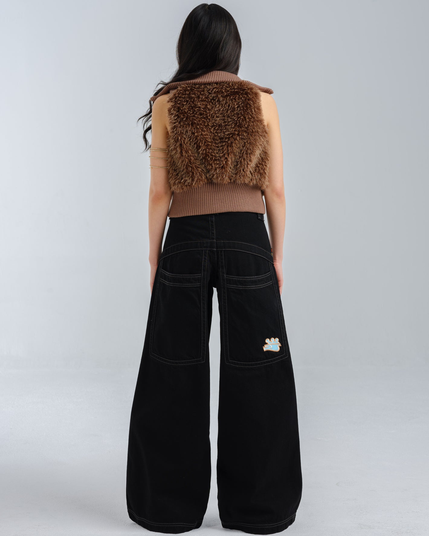 The Original JNCO JEANS | The Original Wide-Leg Jeans – JNCO Los Angeles