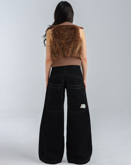 The Original JNCO JEANS | The Original Wide-Leg Jeans – JNCO Los Angeles