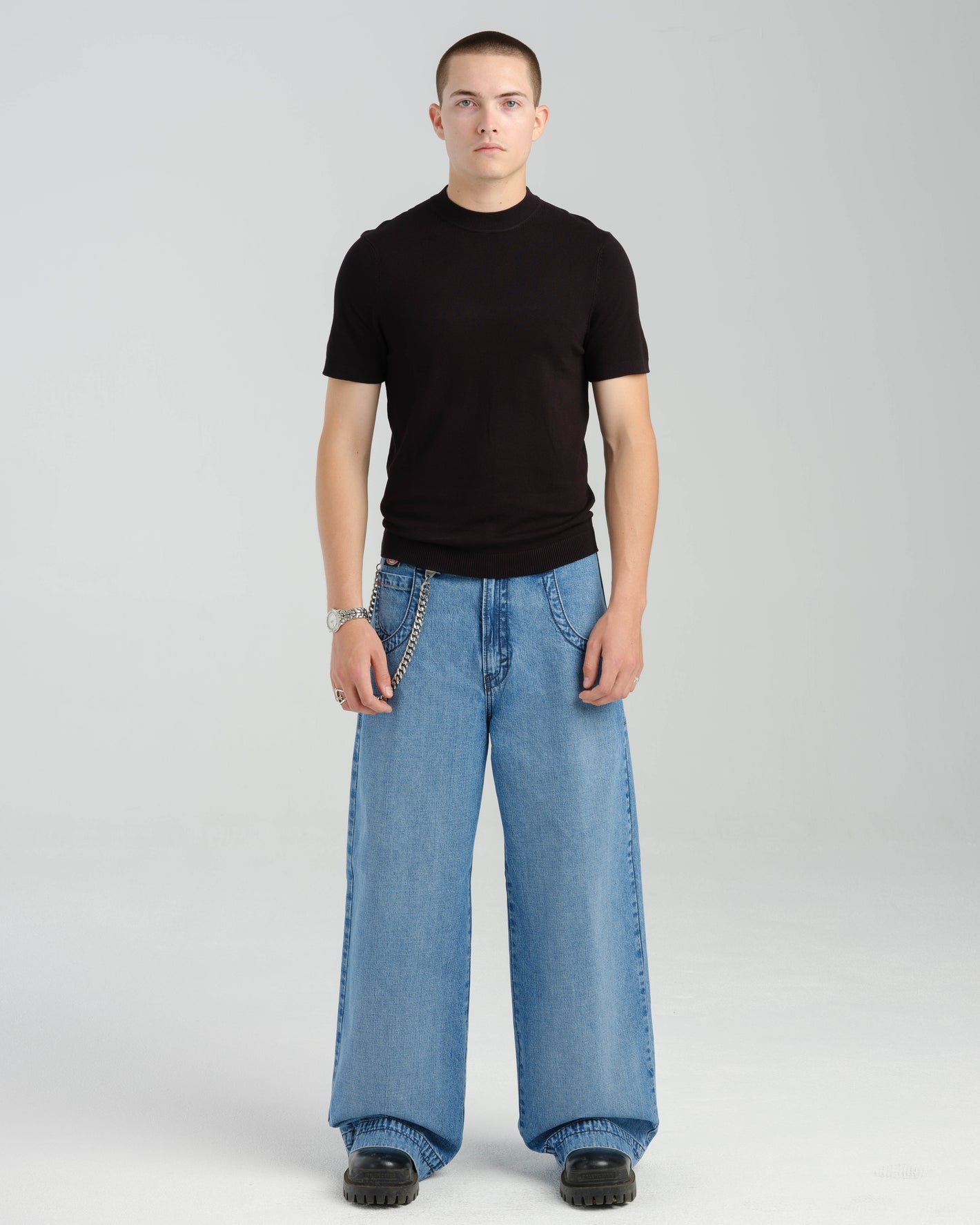 JNCO "Industries" – JNCO Los Angeles