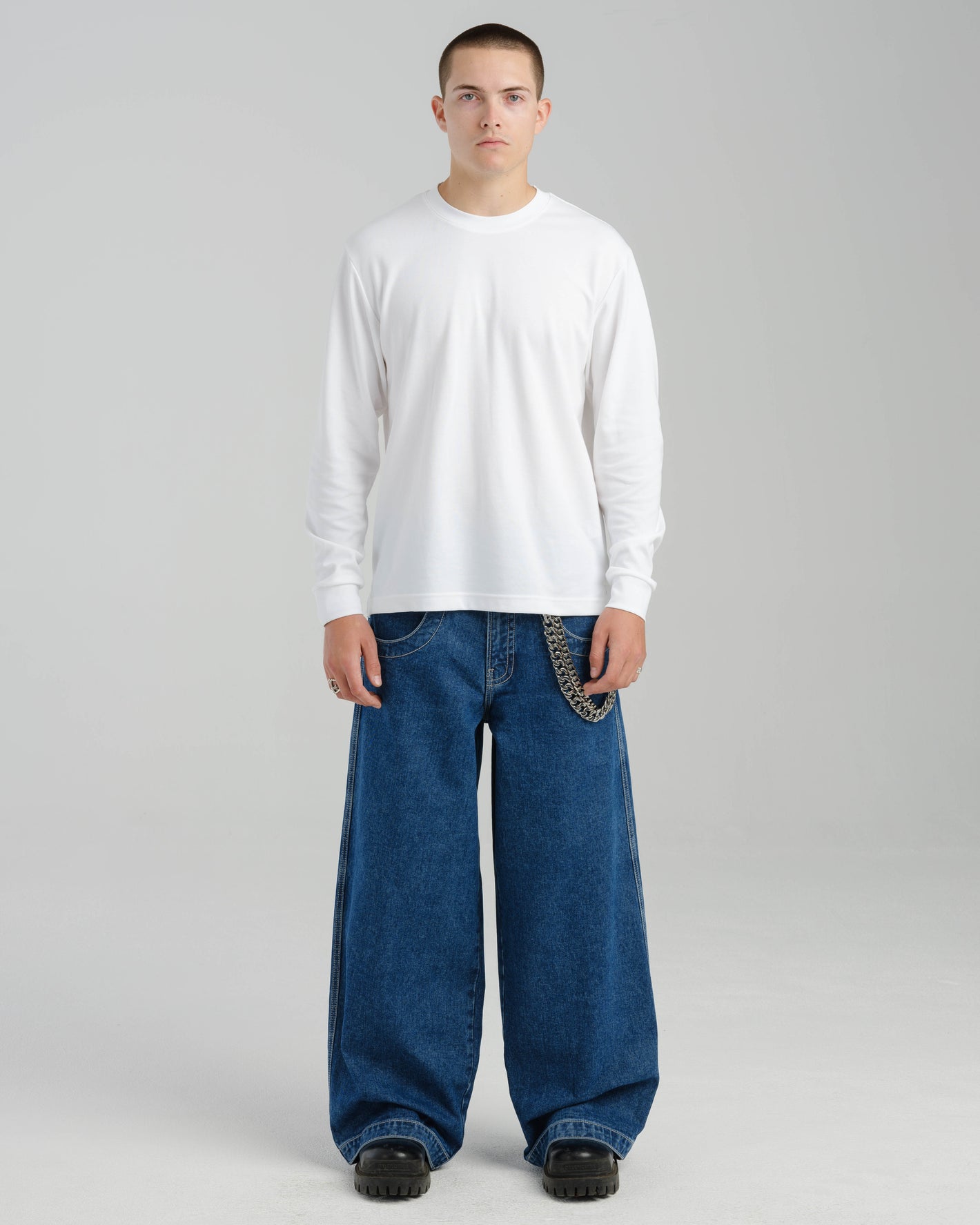JNCO Men’s Clothing on Sale | The Original Wide-Leg Jean – JNCO Los Angeles