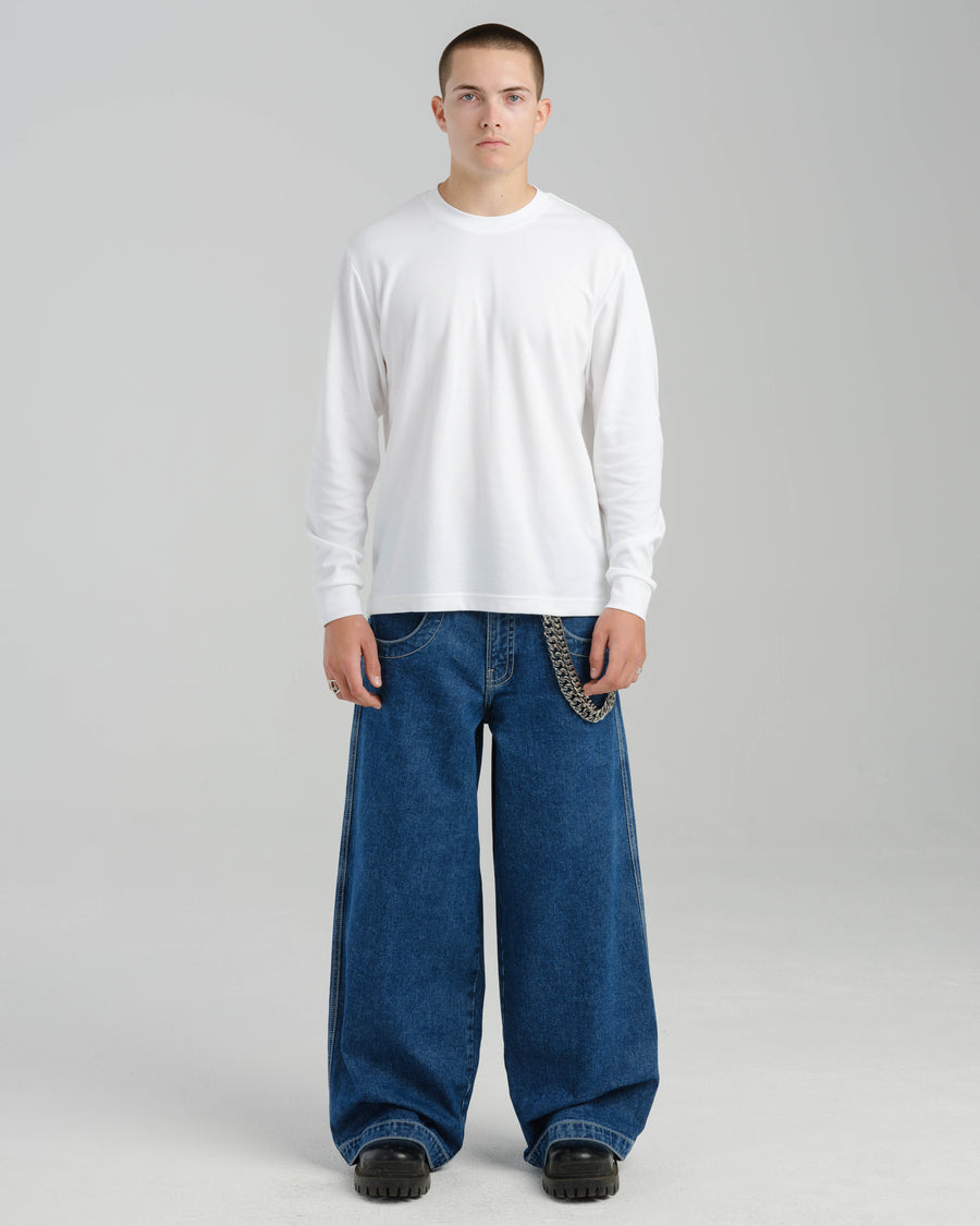 JNCO Men’s Clothing on Sale | The Original Wide-Leg Jean – JNCO Los Angeles