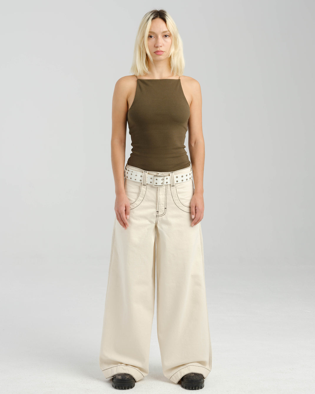 Women’s JNCO Jeans | The Original Wide-Leg Jean – JNCO Los Angeles