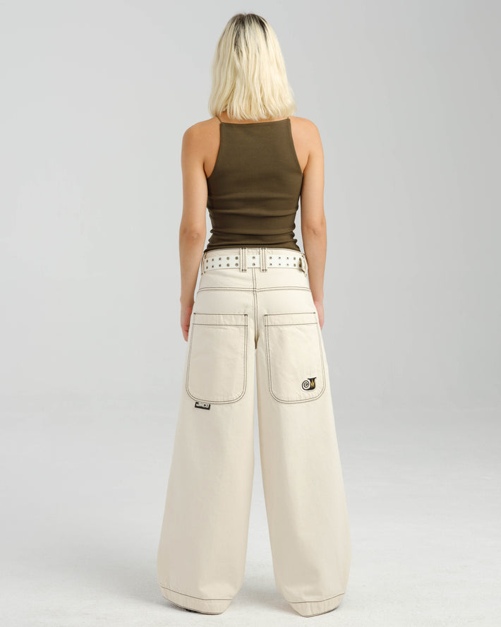 Women’s JNCO Jeans | The Original Wide-Leg Jean – JNCO Los Angeles