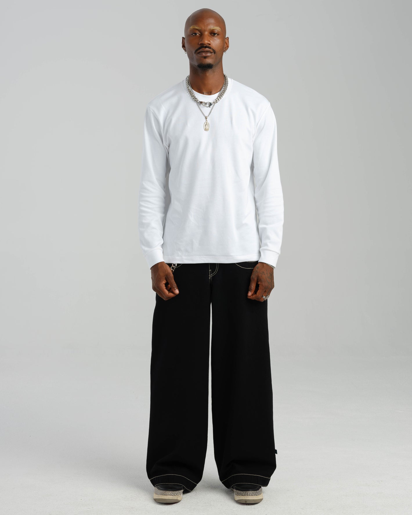JNCO Roots – JNCO Los Angeles