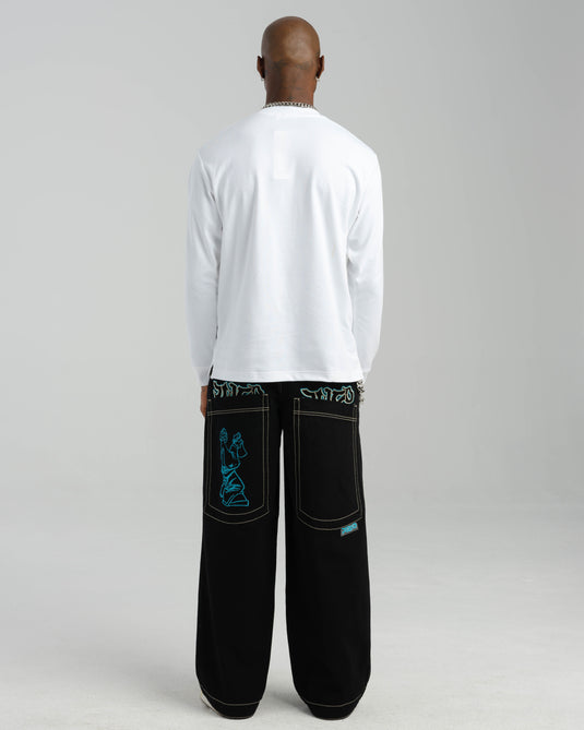 JNCO Roots – JNCO Los Angeles