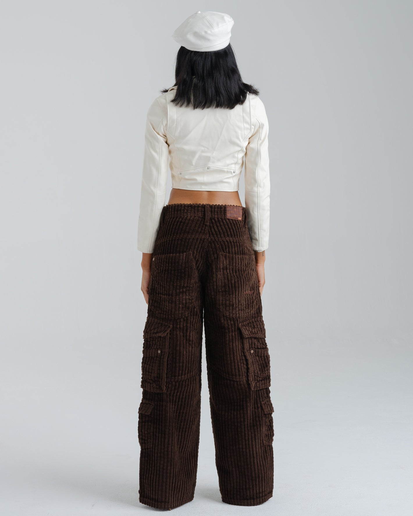 Women’s JNCO Jeans | The Original Wide-Leg Jean – JNCO Los Angeles