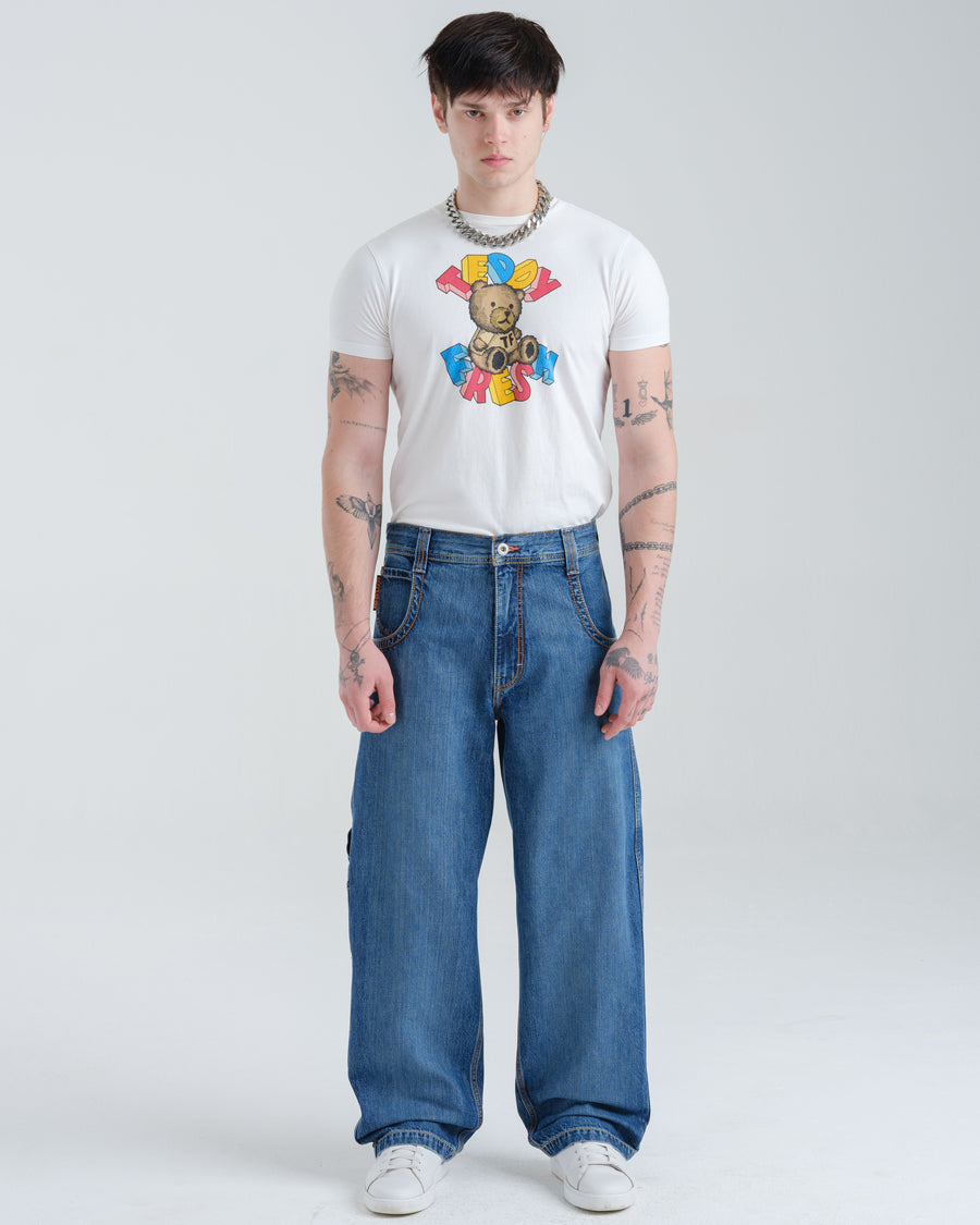 JNCO "Industries" – JNCO Los Angeles