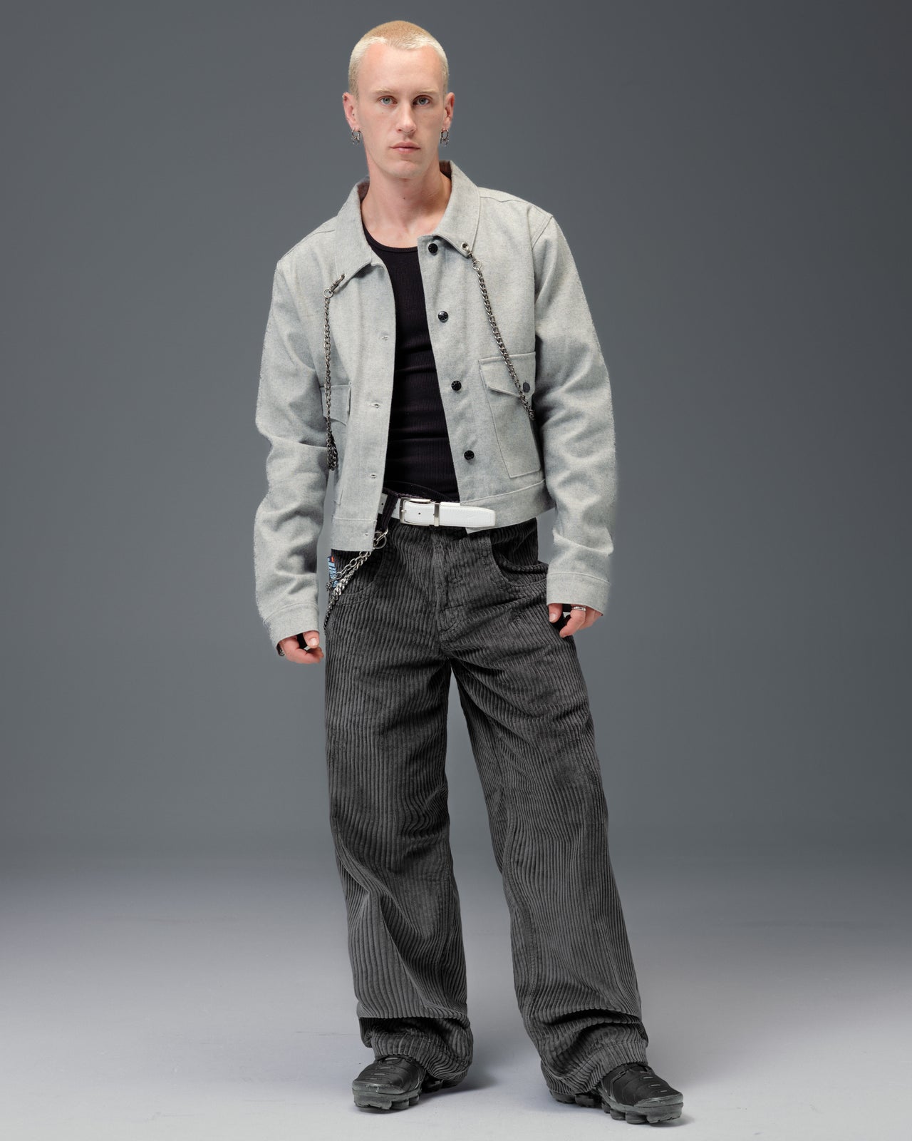 JNCO JEANS | The Original Wide-Leg Jeans Since 1985 – JNCO Los Angeles