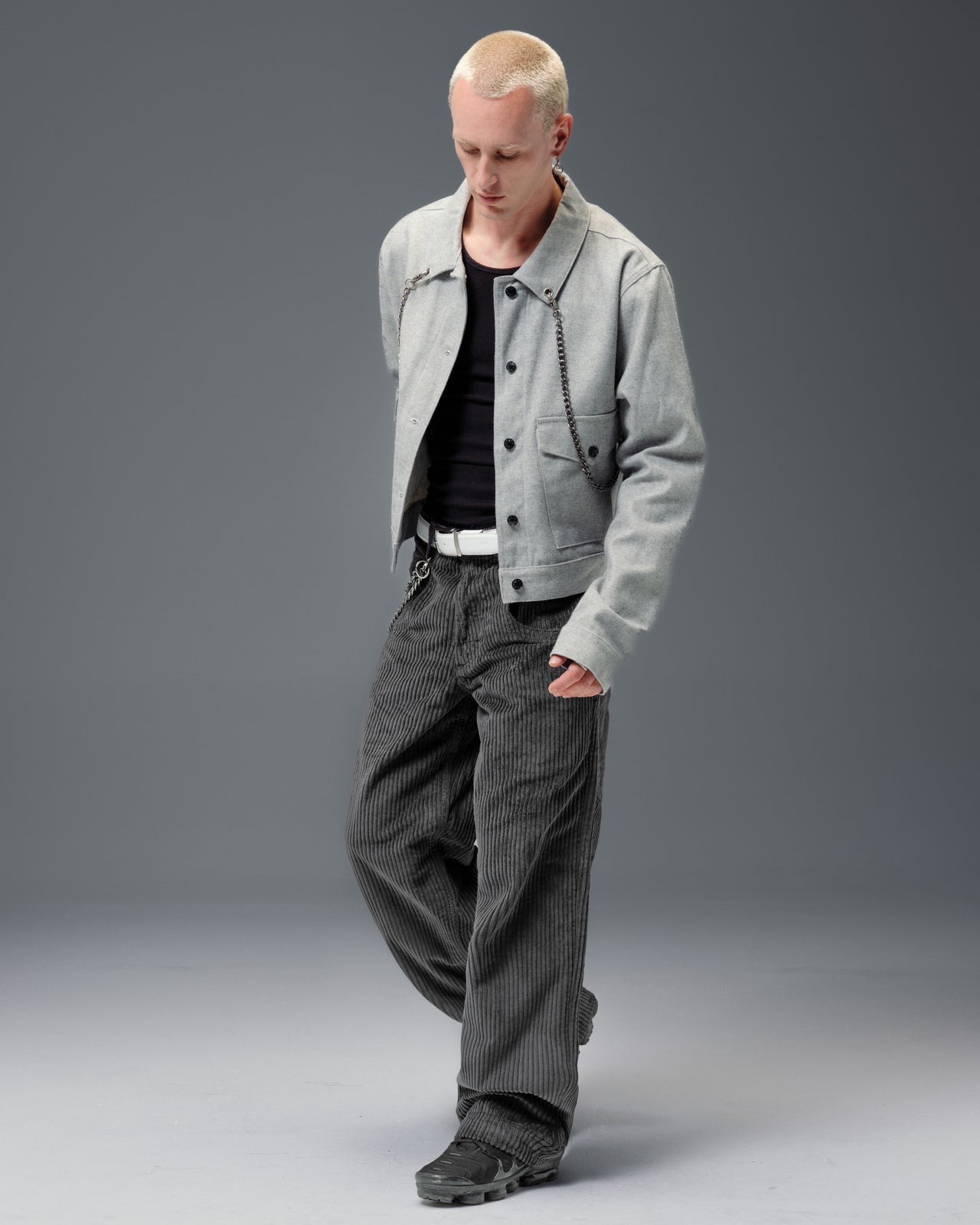 JNCO JEANS | The Original Wide-Leg Jeans Since 1985 – JNCO Los Angeles