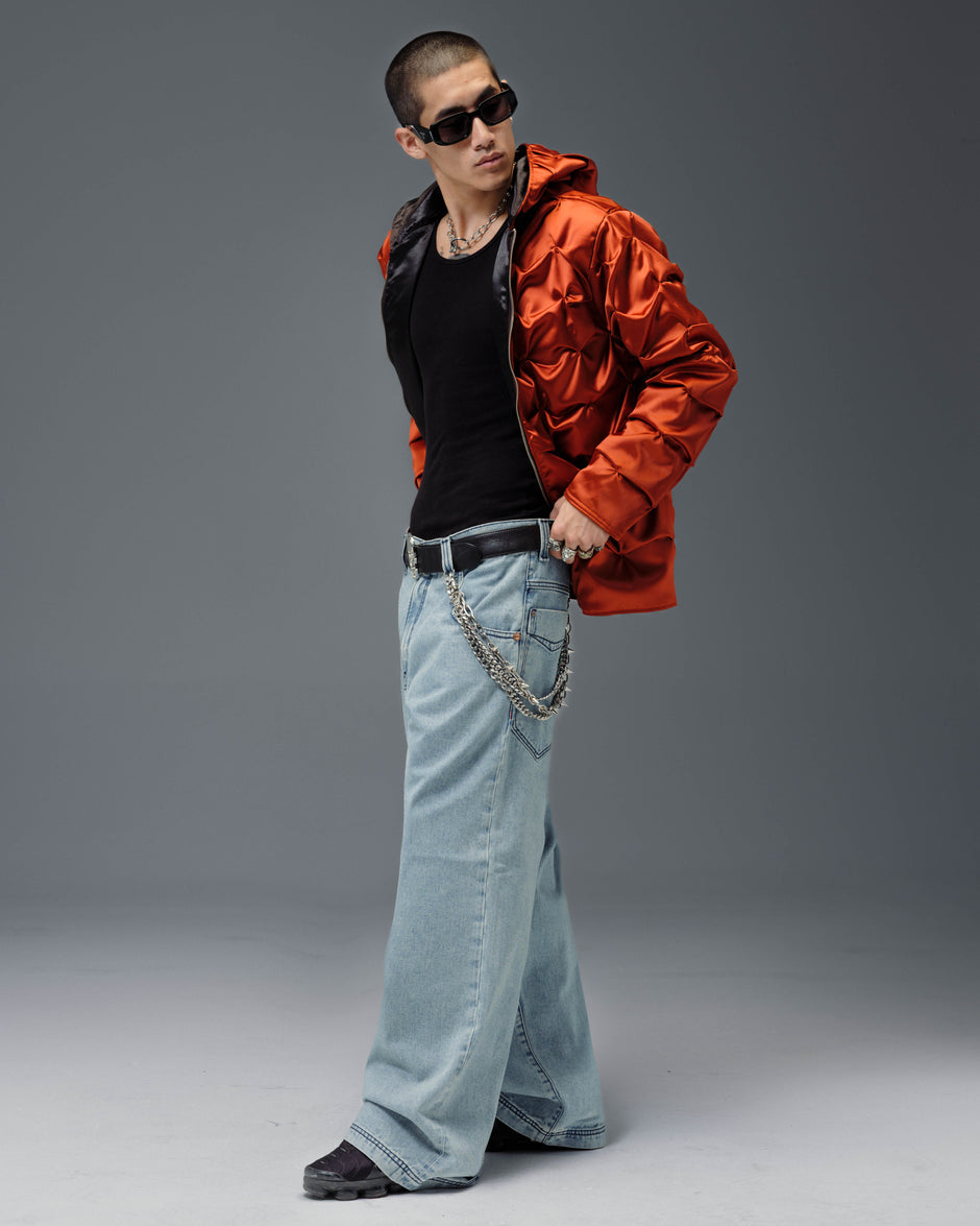 Collections – JNCO Los Angeles
