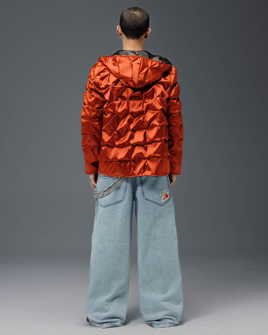 Collections – JNCO Los Angeles