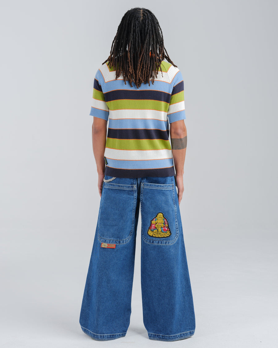 Collector’s Edition – JNCO Los Angeles
