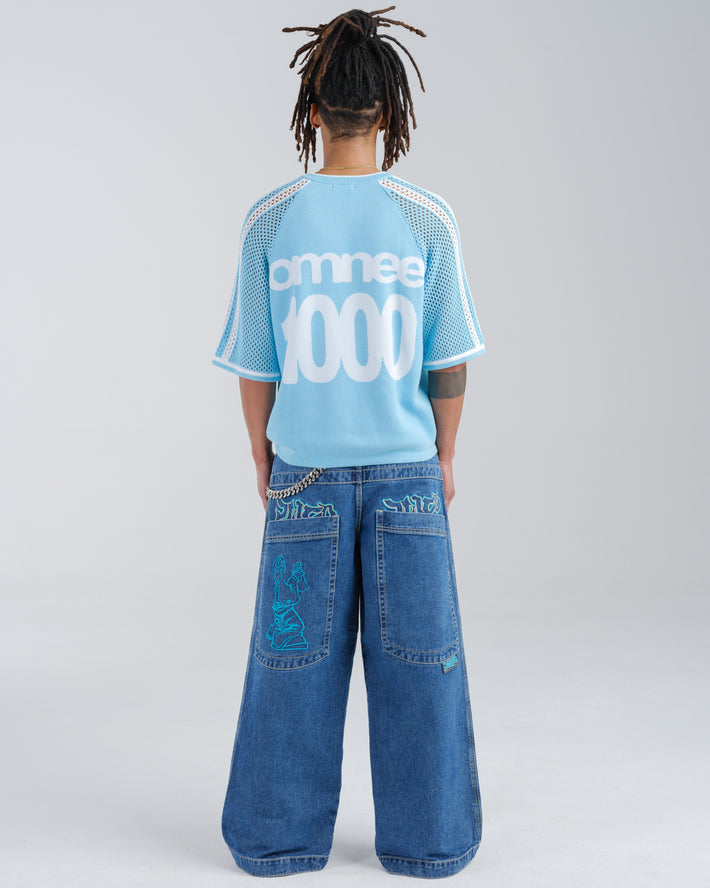JNCO Roots – JNCO Los Angeles