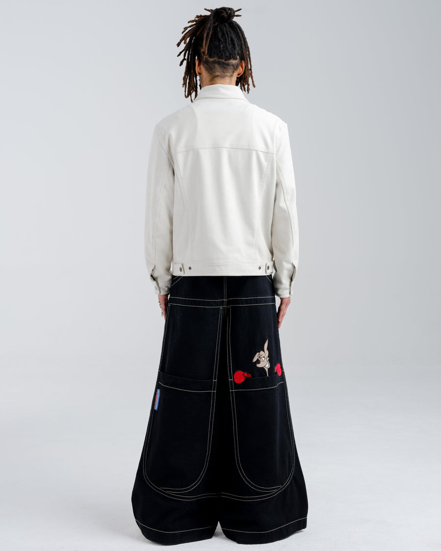 Collector’s Edition – JNCO Los Angeles