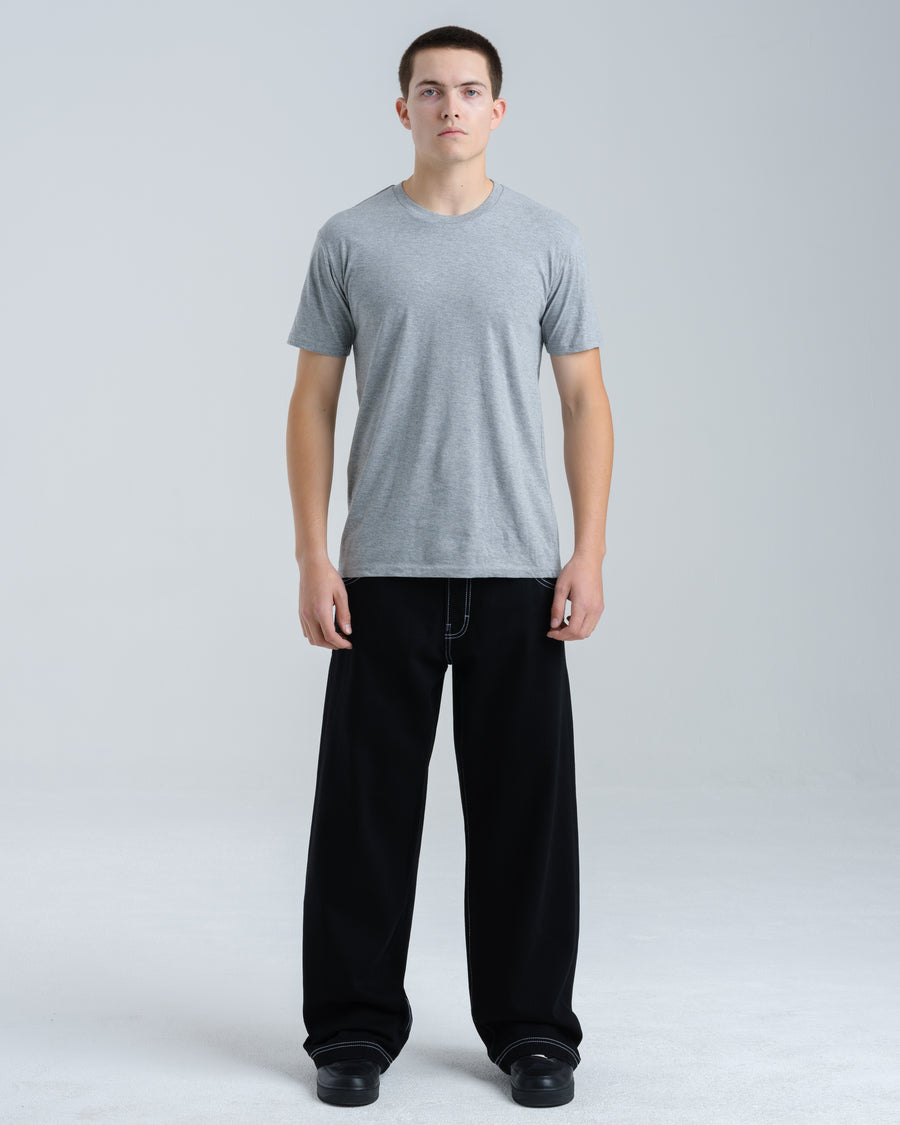 JNCO Jeans | The Original Wide-Leg Jeans – JNCO Los Angeles