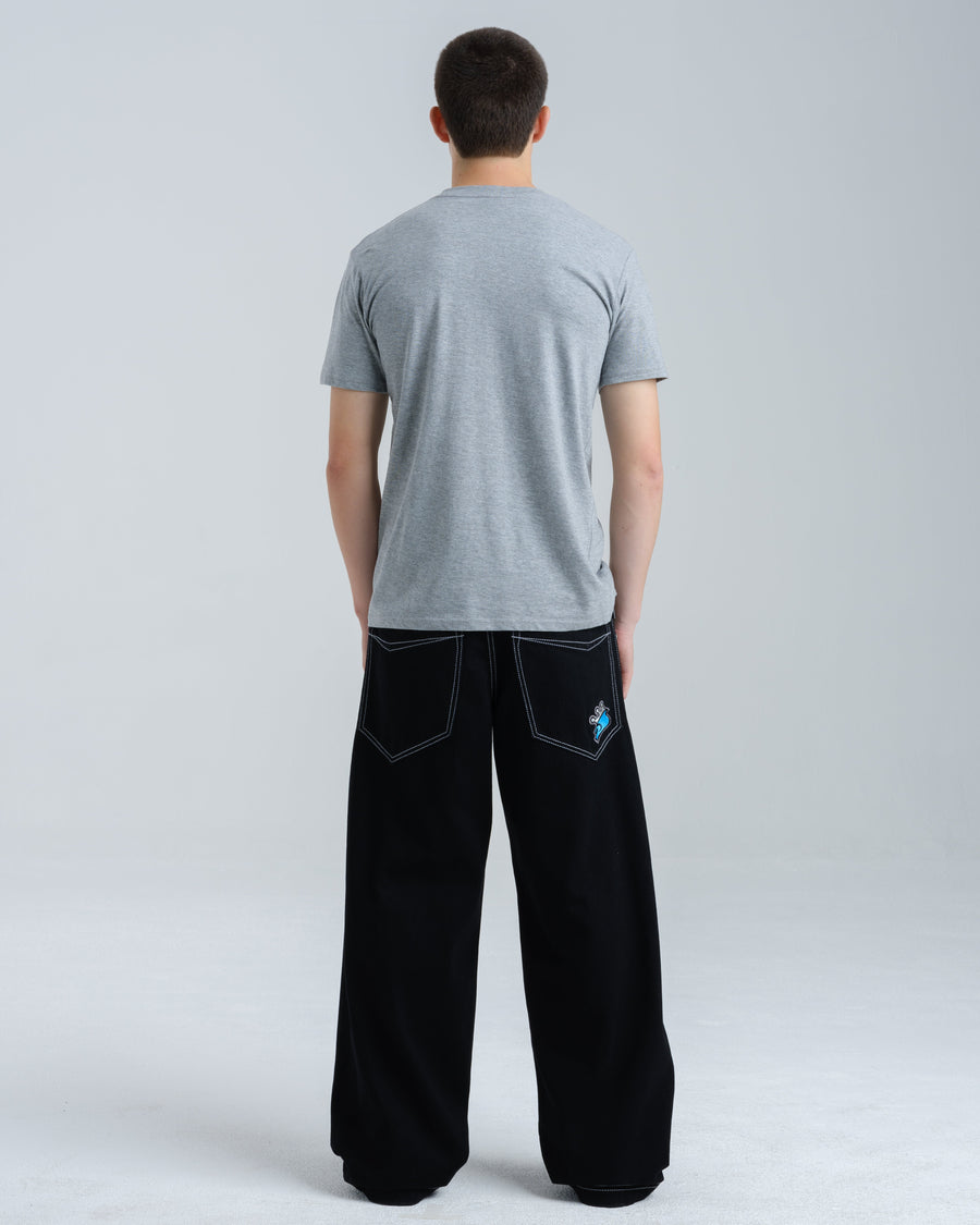 JNCO Jeans | The Original Wide-Leg Jeans – JNCO Los Angeles