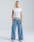 Women’s JNCO Jeans | The Original Wide-Leg Jean – JNCO Los Angeles