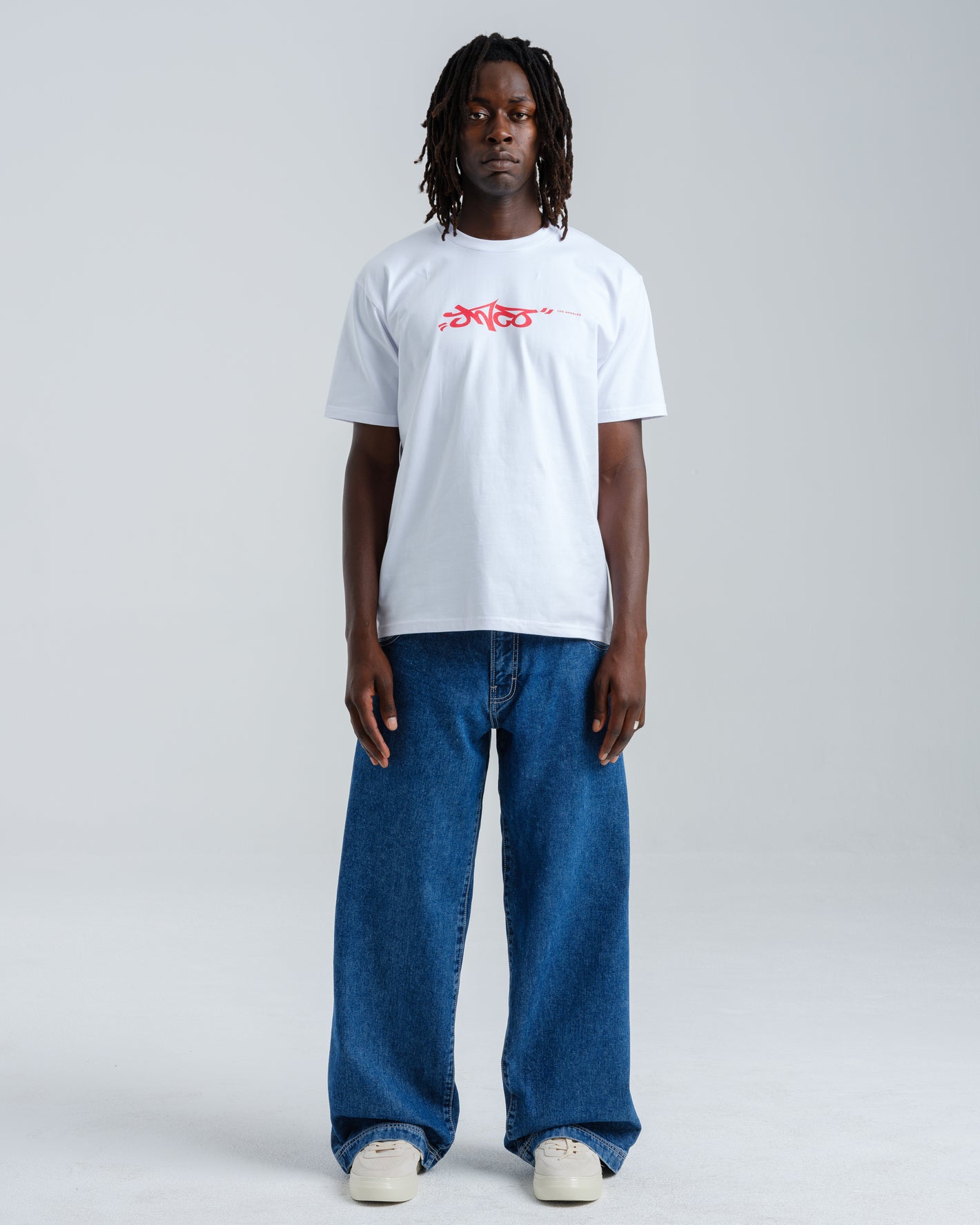 JNCO Jeans | The Original Wide-Leg Jeans – JNCO Los Angeles