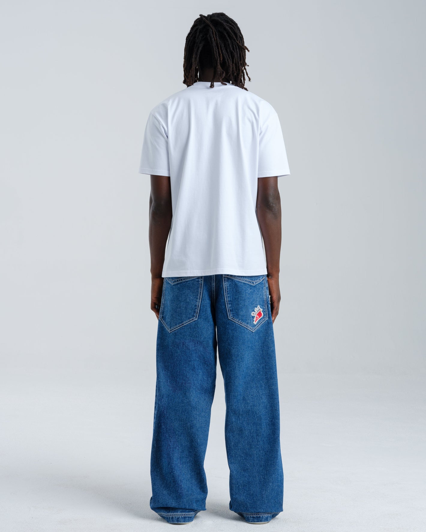JNCO Jeans | The Original Wide-Leg Jeans – JNCO Los Angeles
