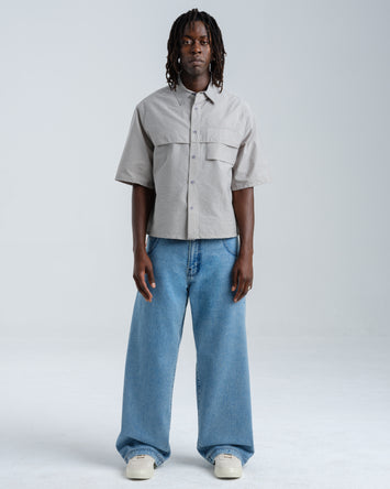 JNCO Jeans | The Original Wide-Leg Jeans – JNCO Los Angeles