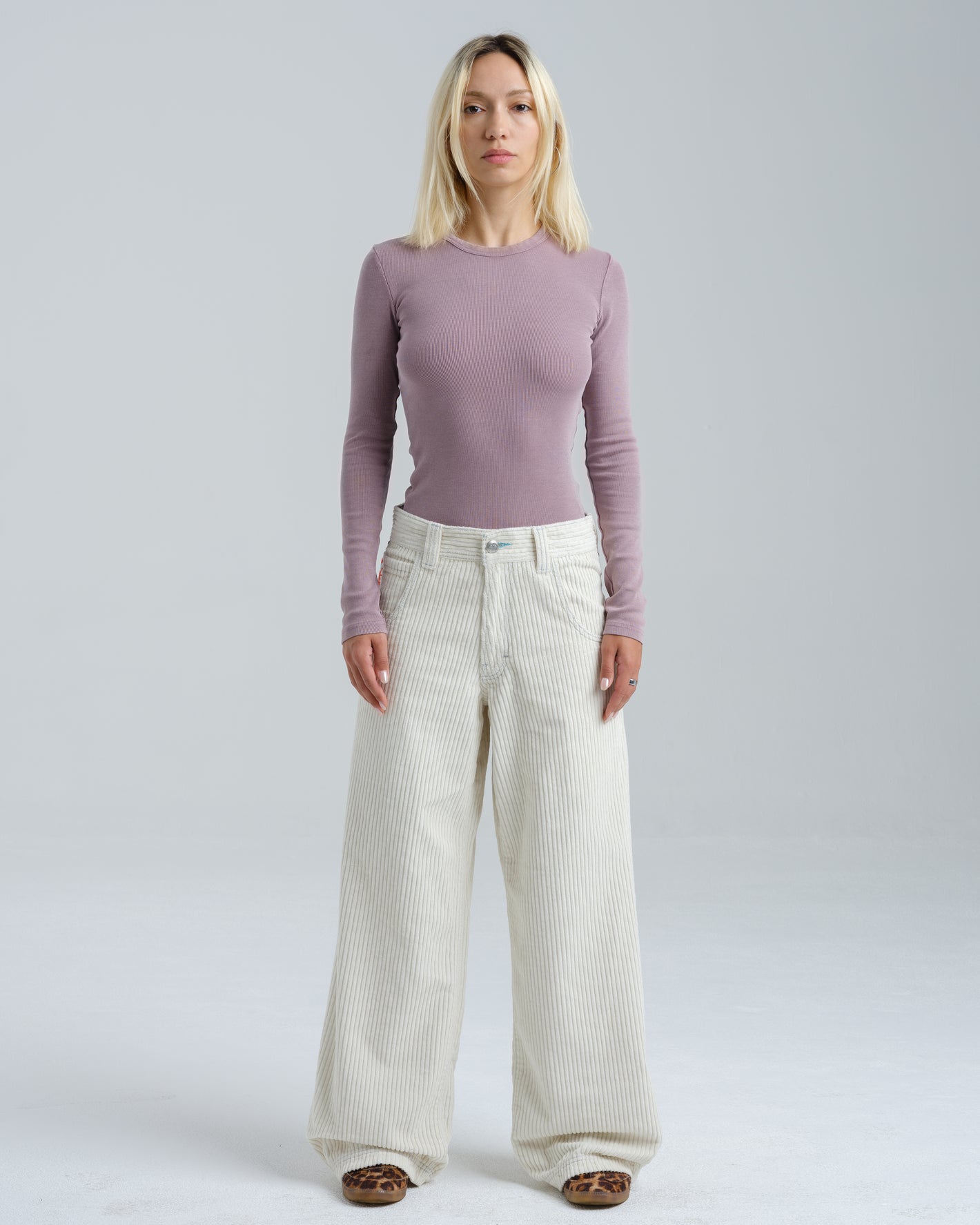 Women’s JNCO Jeans | The Original Wide-Leg Jean – JNCO Los Angeles