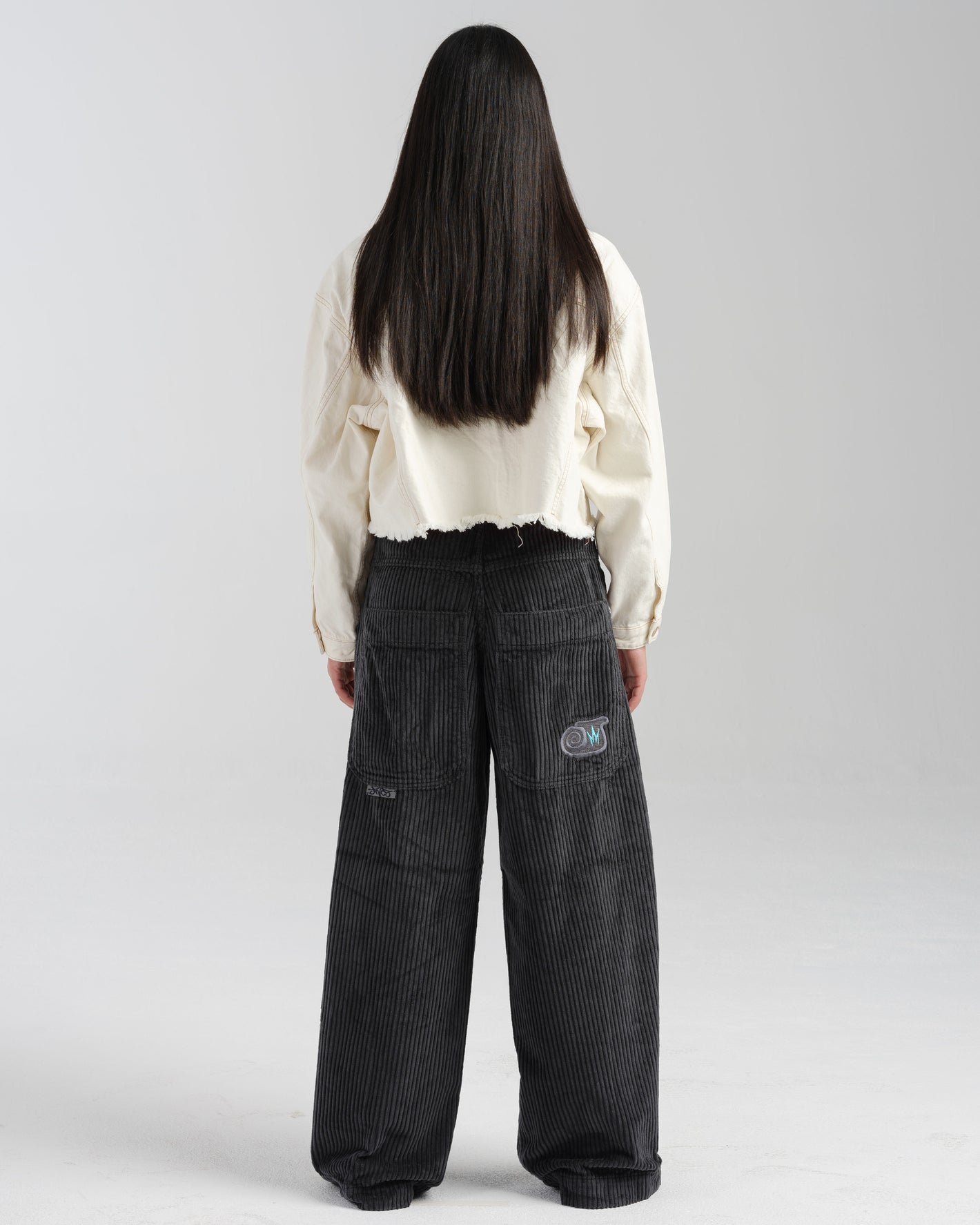 Women’s JNCO Jeans | The Original Wide-Leg Jean – JNCO Los Angeles