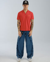 JNCO Jeans | The Original Wide-Leg Jeans – JNCO Los Angeles