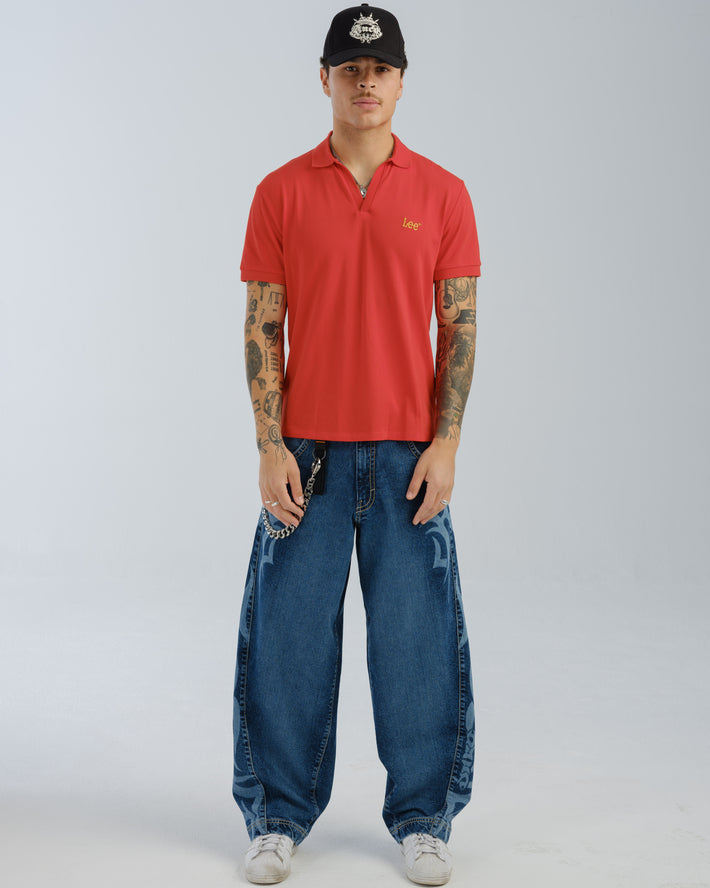 JNCO Jeans | The Original Wide-Leg Jeans – JNCO Los Angeles