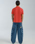JNCO Jeans | The Original Wide-Leg Jeans – JNCO Los Angeles