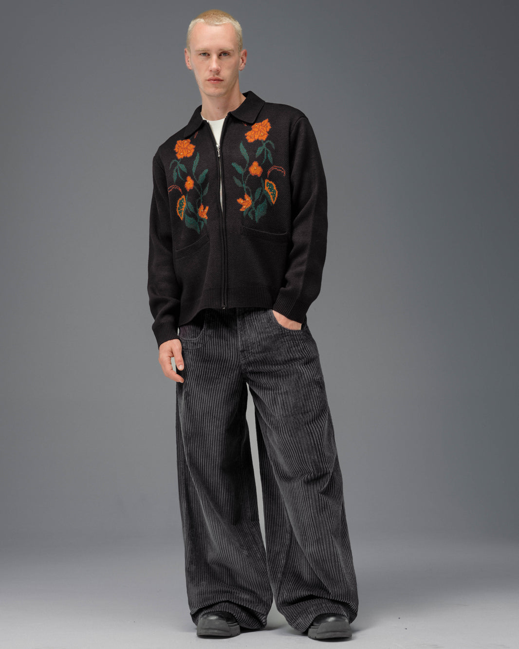 Collections – JNCO Los Angeles